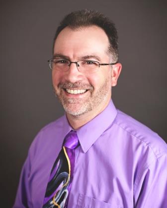 Susanville School District - District Administration